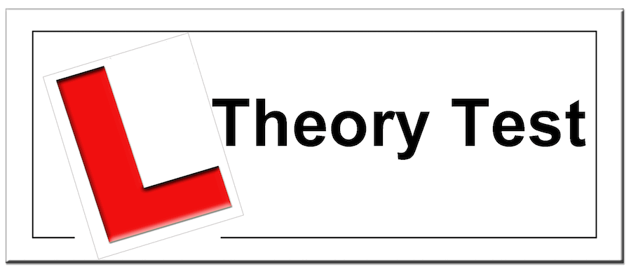The Theory Test How To Practice And Pass It First Time 